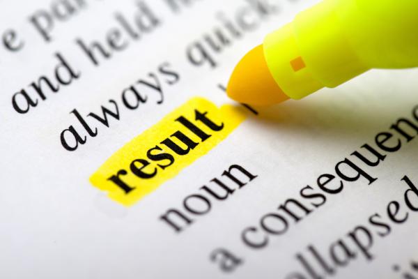 Girls outshine boys in Class 12 Himachal Board results, Mehak of Una ...
