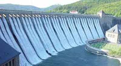 Shanan project in shambles as HP, Punjab govts try to wrest its control ...