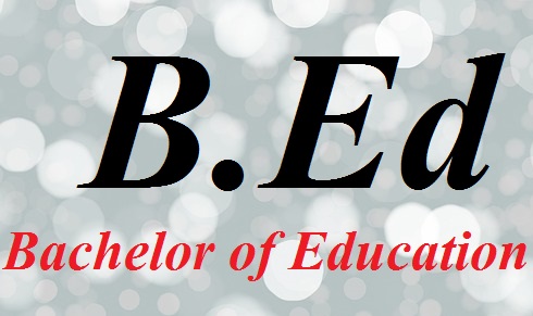Entrance exam for 8,000 seats in B.Ed on July 1 - Himtimes