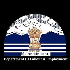 Now online registration in employment office, Labor and Employment ...