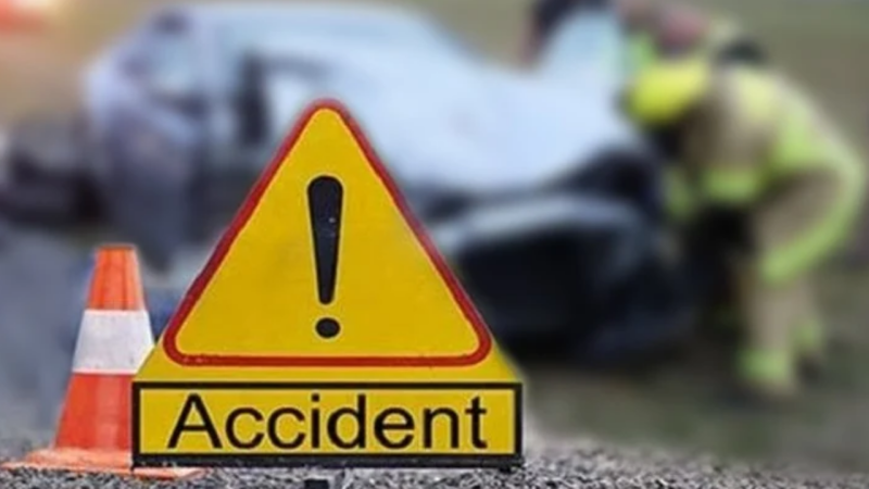 Elderly woman killed, 5 injured in Mandi bus mishap - Himtimes